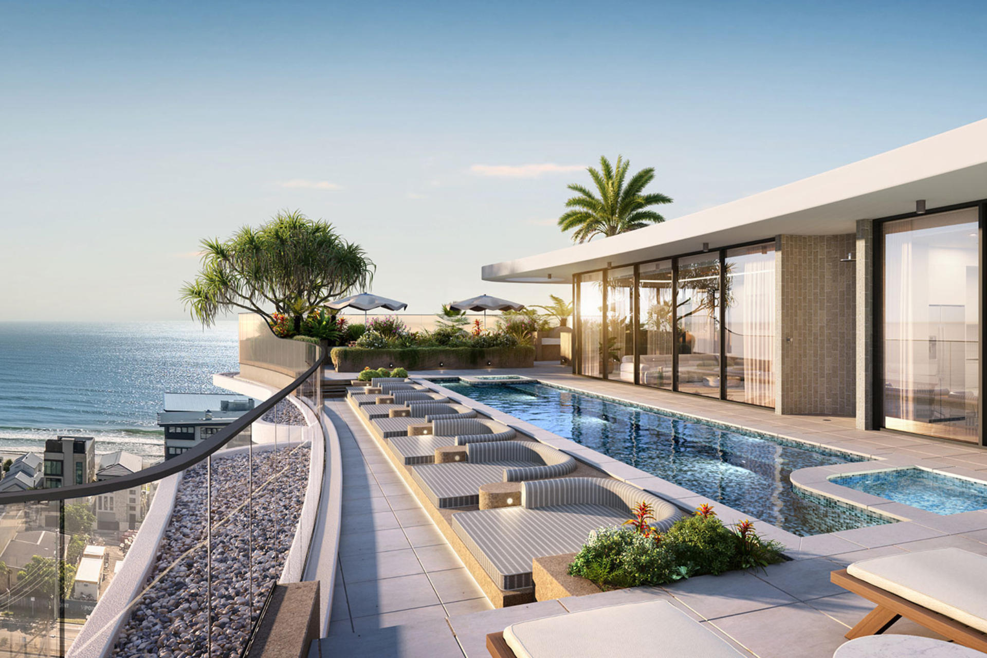 Flourish Palm Beach